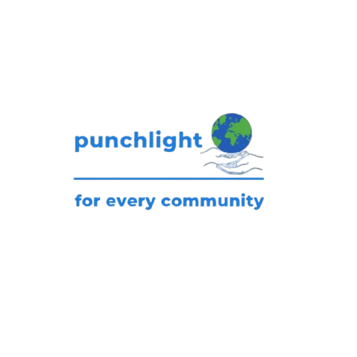 Punchlight